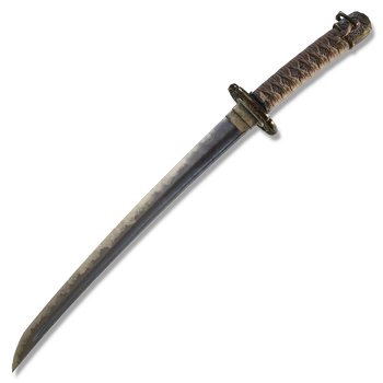 Wakizashi | Elden Ring Wiki | Fandom