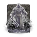 Fire Monks | Elden Ring Wiki | Fandom