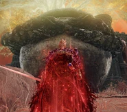 Great Jar | Elden Ring Wiki | Fandom