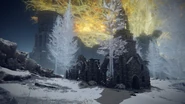 First Church of Marika | Elden Ring Wiki | Fandom