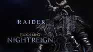 Raider | Elden Ring Wiki | Fandom
