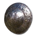 Small Shields | Elden Ring Wiki | Fandom