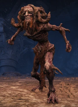 Lamenter | Elden Ring Wiki | Fandom