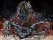 Demigods | Elden Ring Wiki | Fandom