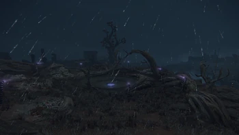 Sellia Evergaol | Elden Ring Wiki | Fandom