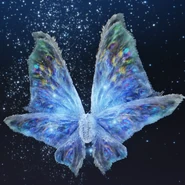 Gnoster, Wisdom of Night | Elden Ring Wiki | Fandom