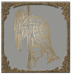 Cuckoo | Elden Ring Wiki | Fandom