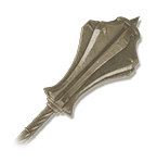 Great Hammers | Elden Ring Wiki | Fandom