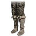 Legs | Elden Ring Wiki | Fandom