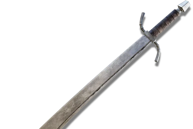 elden ring warrior scimitar