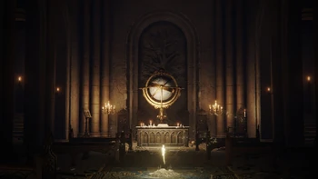 Carian Study Hall | Elden Ring Wiki | Fandom