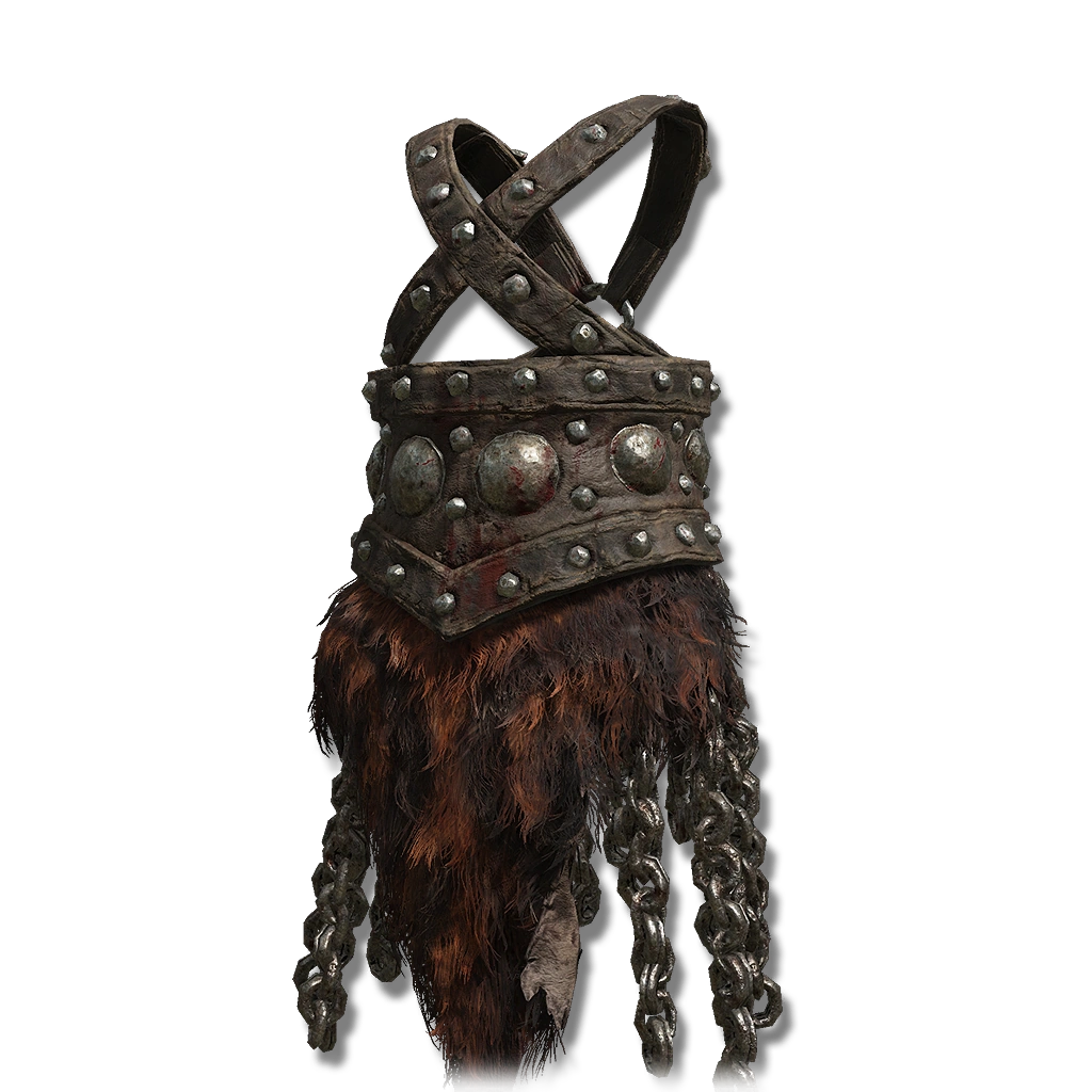 Iron Rivet Armor | Elden Ring Wiki | Fandom