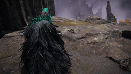 Hermit Village | Elden Ring Wiki | Fandom