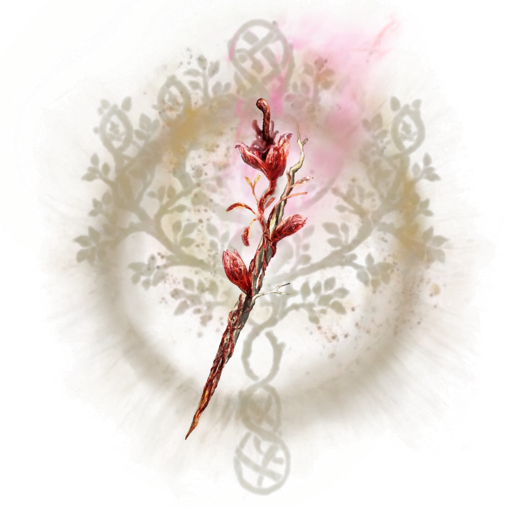 Charming Branch | Elden Ring Wiki | Fandom