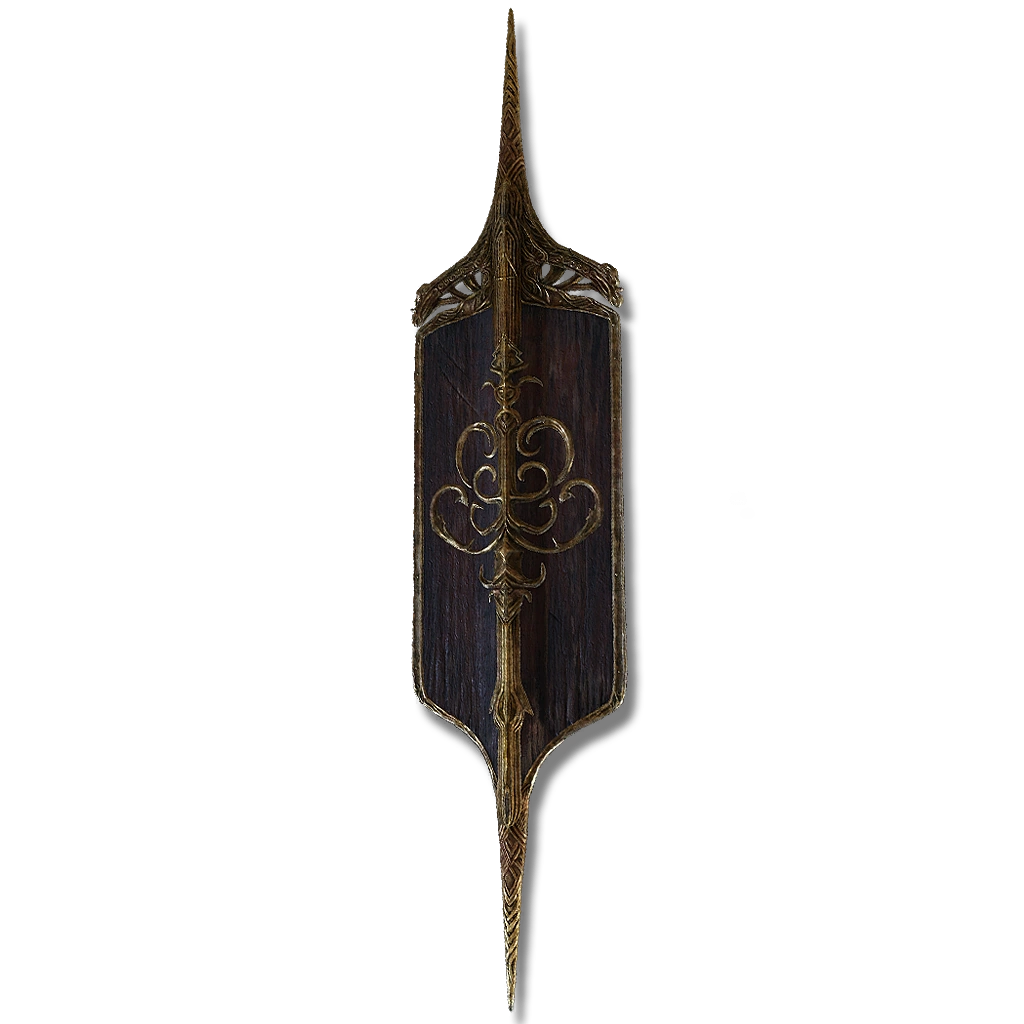 Category:Thrusting Shields | Elden Ring Wiki | Fandom