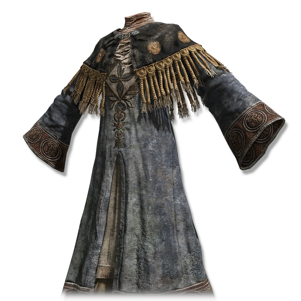 Robe der Marais | Elden Ring Wiki | Fandom