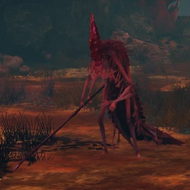 Kindred of Rot | Elden Ring Wiki | Fandom