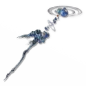 Astel | Elden Ring Wiki | Fandom