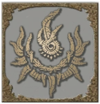 Dragon Communion | Elden Ring Wiki | Fandom