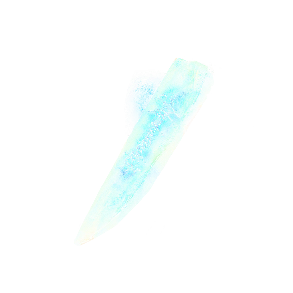 Glintstone Whetblade | Elden Ring Wiki | Fandom