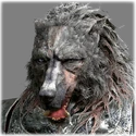 Blaidd the Half-Wolf | Elden Ring Wiki | Fandom