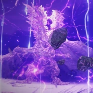 Everdark Sovereigns | Elden Ring Wiki | Fandom