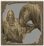 Kaiden | Elden Ring Wiki | Fandom