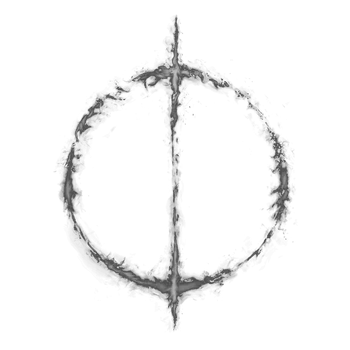 Morgott's Great Rune | Elden Ring Wiki | Fandom