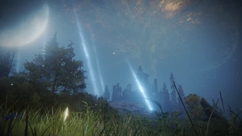 Moonlight Altar | Elden Ring Wiki | Fandom