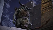 Ancestral Follower Warrior | Elden Ring Wiki | Fandom