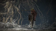 The Haligtree | Elden Ring Wiki | Fandom