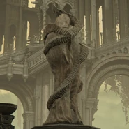 Enir-Ilim | Elden Ring Wiki | Fandom