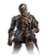 Executor | Elden Ring Wiki | Fandom