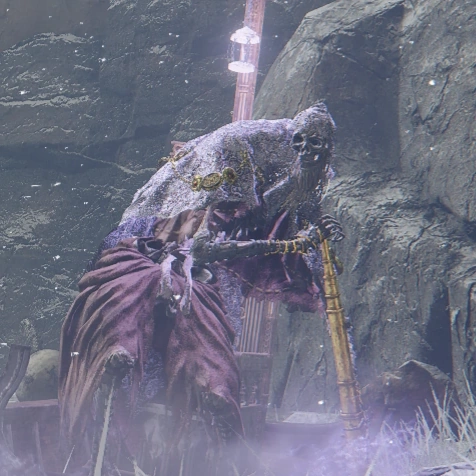 Category:Nightreign Bosses | Elden Ring Wiki | Fandom