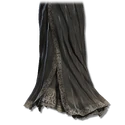 Legs | Elden Ring Wiki | Fandom