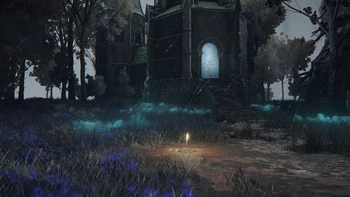 Lenne's Rise | Elden Ring Wiki | Fandom