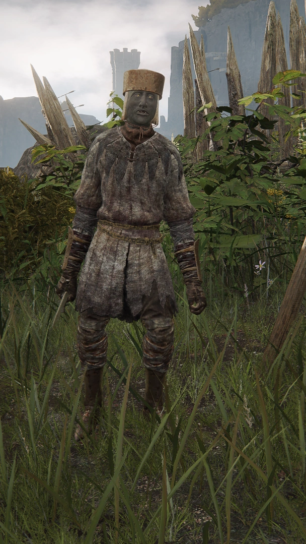 Raya Lucaria Foot Soldier | Elden Ring Wiki | Fandom