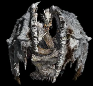 Dragonlord Placidusax | Elden Ring Wiki | Fandom