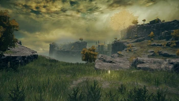 Fort Haight | Elden Ring Wiki | Fandom