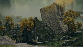 Waypoint Ruins | Elden Ring Wiki | Fandom