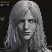 Silver Tear | Elden Ring Wiki | Fandom