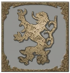 Golden Lineage | Elden Ring Wiki | Fandom