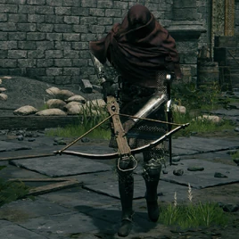 Exile Soldier | Elden Ring Wiki | Fandom