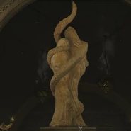 Enir-Ilim | Elden Ring Wiki | Fandom