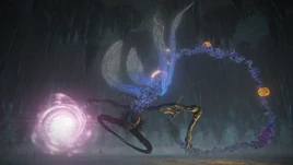 Astel | Elden Ring Wiki | Fandom