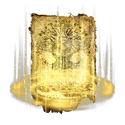 Incantations | Elden Ring Wiki | Fandom
