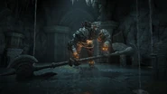 Guardian Golem | Elden Ring Wiki | Fandom