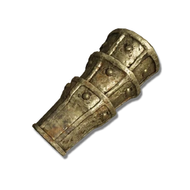 Divine Bird Warrior Gauntlets | Elden Ring Wiki | Fandom