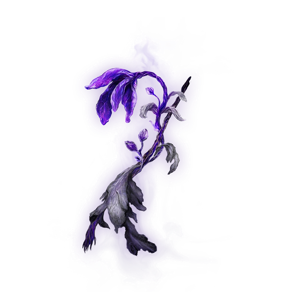 Nectarblood Burgeon | Elden Ring Wiki | Fandom