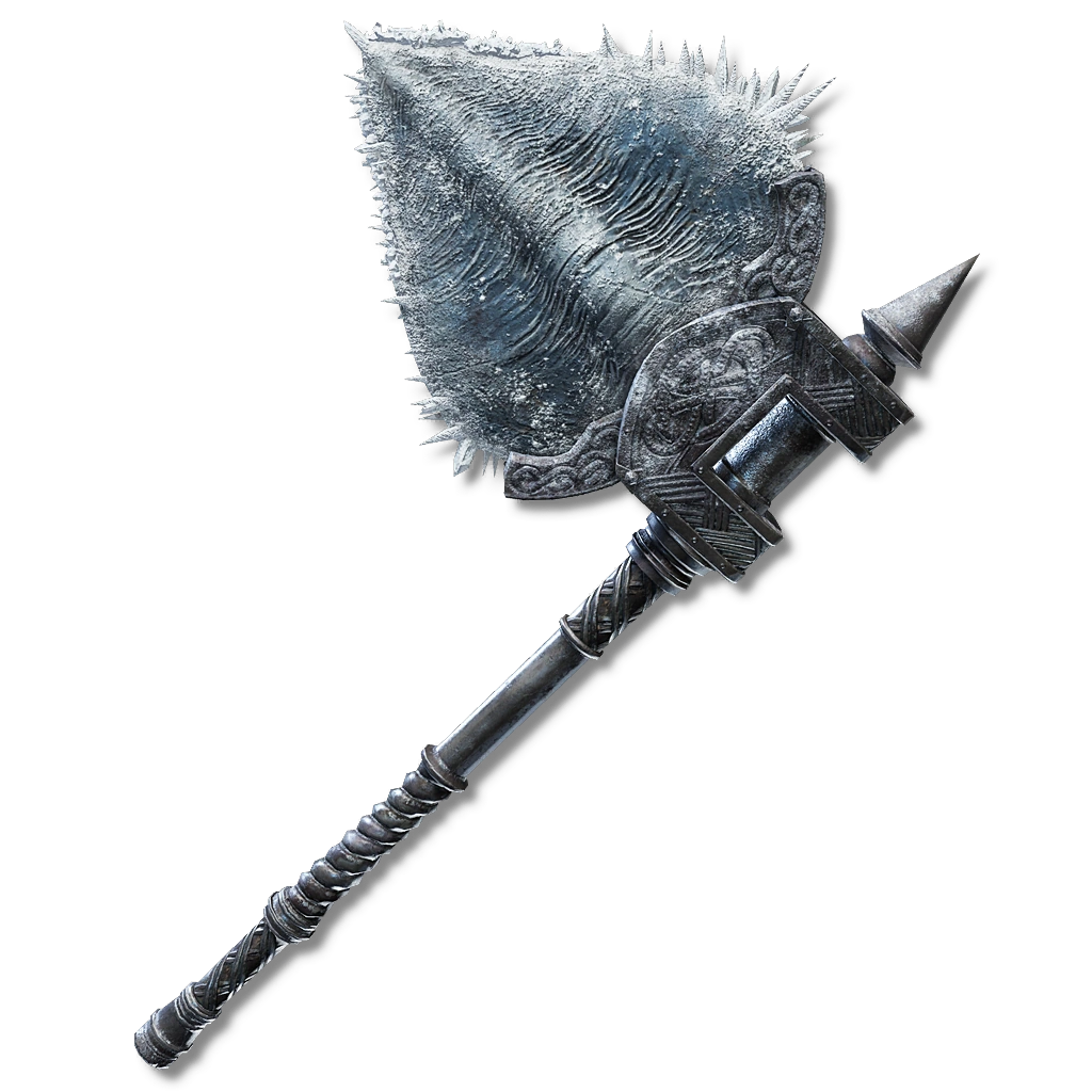 Category:Axes | Elden Ring Wiki | Fandom